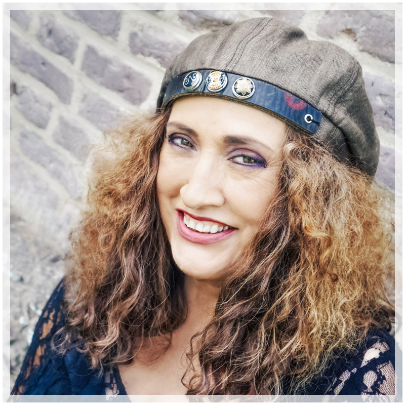 Programm – Jegelscheune